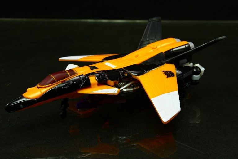 Transformers Terradive Action Figure Hasbro - O Espaço Virtual do ...